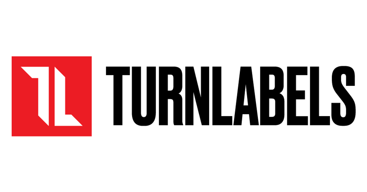 Collections – Turnlabels Store